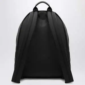 Givenchy Essential U Backpack In Nylon