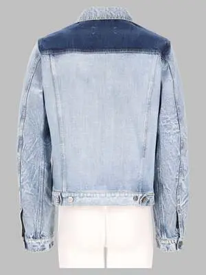 MAISON MARGIELA Men