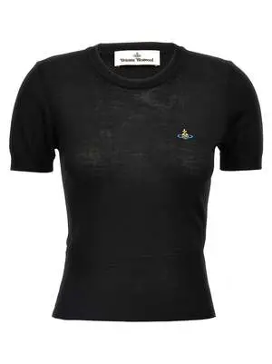 VIVIENNE WESTWOOD Bea' Top
