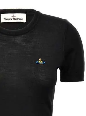 VIVIENNE WESTWOOD Bea' Top