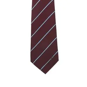 Gucci Ties & Bow Ties