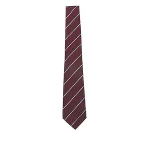 Gucci Ties & Bow Ties - Red