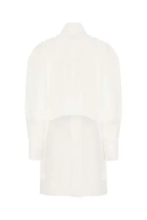 Givenchy Clothing Shirts