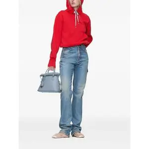 MAISON MARGIELA Trousers Tailored Trousers