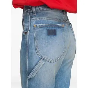 MAISON MARGIELA Trousers Tailored Trousers