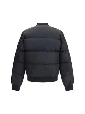 Dsquared2 Easy Puffer Down Jacket