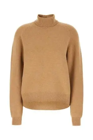 Fendi Clothing Knitwear - Multicolor
