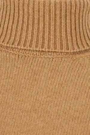 Fendi Knitwear - Multicolor