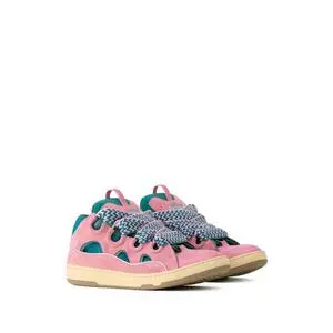 LANVIN Trainers Hi-tops