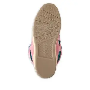 LANVIN Trainers Hi-tops