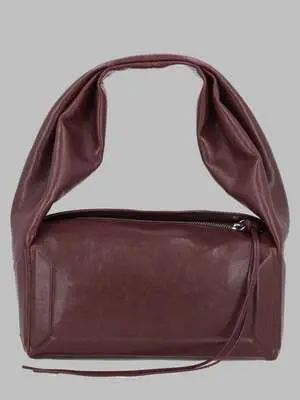 MAISON MARGIELA Borsa Box East West Small - Multicolor