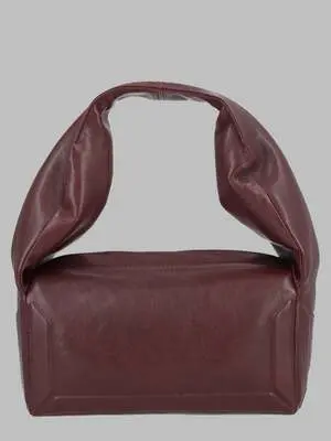MAISON MARGIELA Borsa Box East West Small