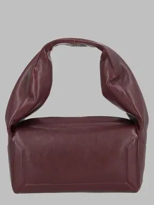 MAISON MARGIELA Borsa Box East West Small - Multicolor