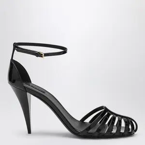 Givenchy Round Toe Sandals For Women