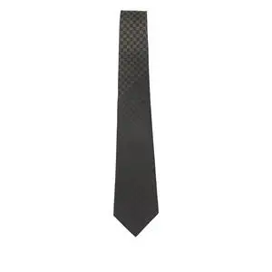 Gucci Ties & Bow Ties - Brown