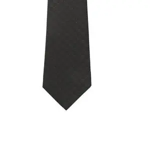 Gucci Ties & Bow Ties