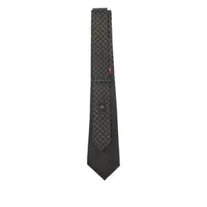 Gucci Ties & Bow Ties