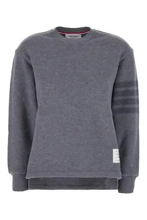 Thom Browne Clothing Knitwear