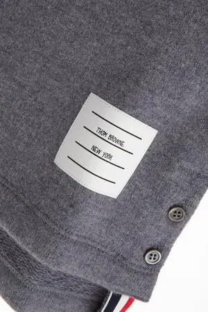 Thom Browne Clothing Knitwear