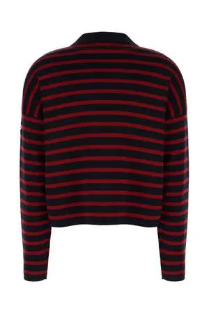 Moncler Clothing Knitwear
