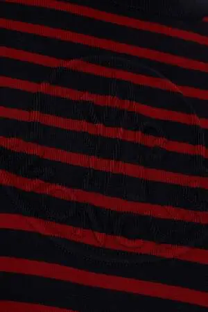 Moncler Clothing Knitwear