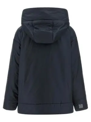 Max Mara Mtcdaria' Jacket