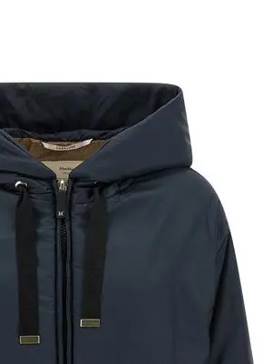 Max Mara Mtcdaria' Jacket