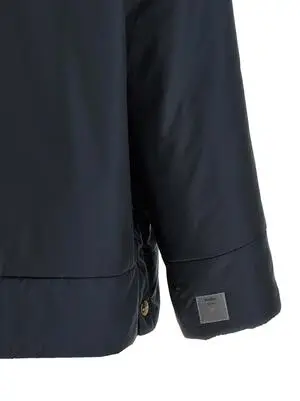Max Mara Mtcdaria' Jacket