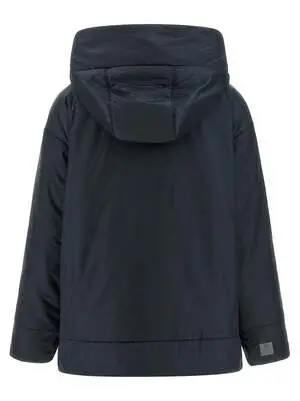 Max Mara Mtcdaria Jacket - Blue