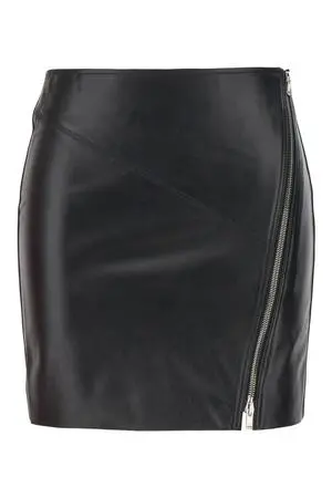 Isabel Marant Étoile Clothing Skirts - Multicolor