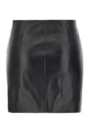 Isabel Marant Étoile Clothing Skirts