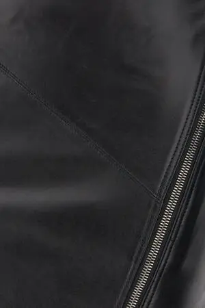 Isabel Marant Étoile Clothing Skirts