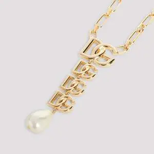 Dolce & Gabbana Necklace