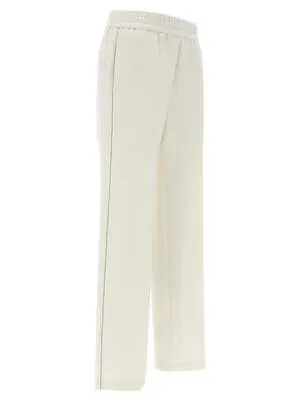 Peserico Punto Luce' Pants