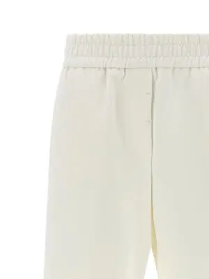Peserico Punto Luce' Pants