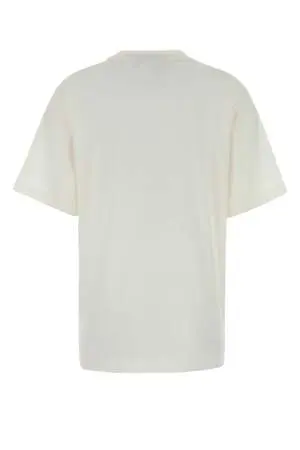 Gucci Cotton Blend T-shirt