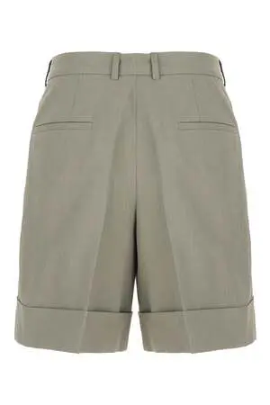JIL SANDER Clothing Shorts