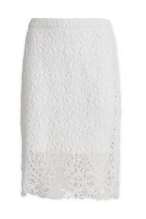 Burberry Clothing Skirts - Multicolor