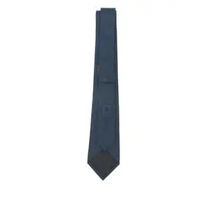 Gucci Ties & Bow Ties