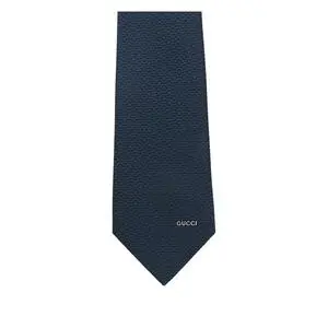 Gucci Ties & Bow Ties