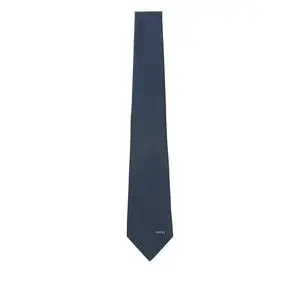 Gucci Ties & Bow Ties - Blue