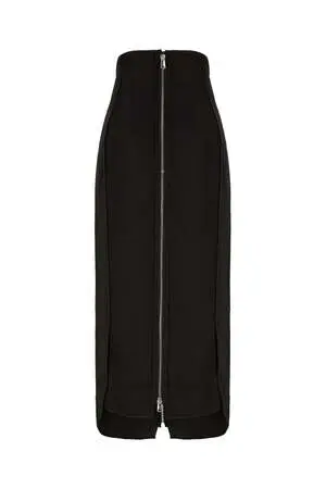 Coperni Clothing Skirts