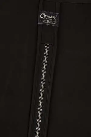 Coperni Clothing Skirts