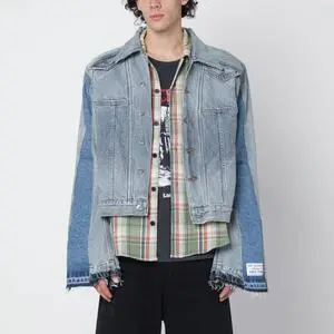 Gallery Dept. Logo Jackets For Men