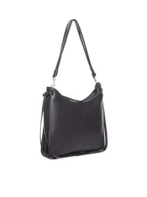 Phoebe Philo Gig Shoulder Bag