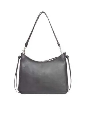 Phoebe Philo Gig Shoulder Bag