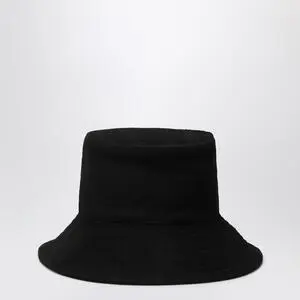 Rick Owens Bucket Hat Cunty