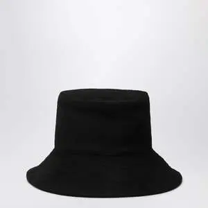Rick Owens Bucket Hat