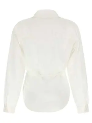 DIESEL® C-delphos-s3' Shirt