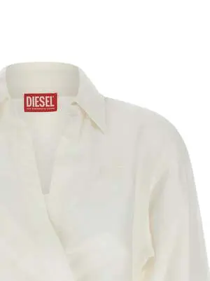 DIESEL® C-delphos-s3' Shirt